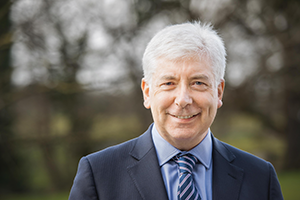 The next step for Irish energy policy – Energy Ireland