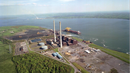 Converting Moneypoint to sustainable biomass is Ireland’s best ...