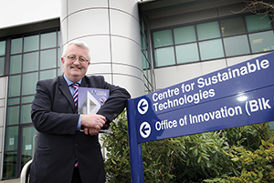 The need for energy storage in Northern Ireland – Energy Ireland