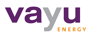 VAYU Energy: Supporting Ireland’s renewable agenda – Energy Ireland
