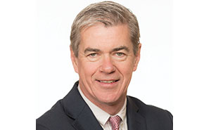 Energy Ireland – Energy Ireland