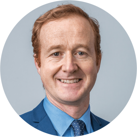 Conference 2025 – Energy Ireland