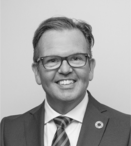 Our Zero e-Mission Future – Energy Ireland