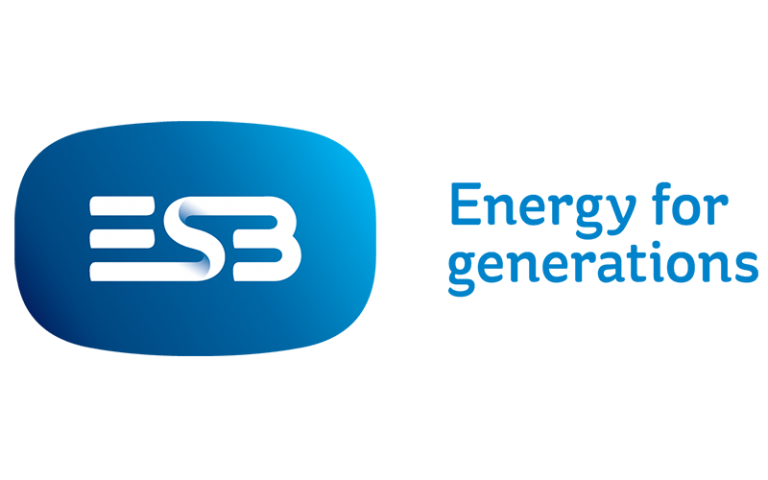 Solar power: An unexpected champion in Ireland’s renewables mix ...