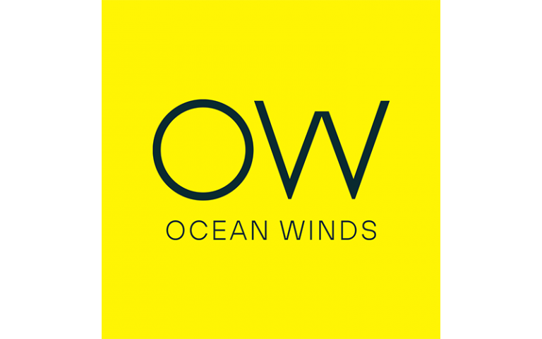 Ocean Winds enter Irish offshore market with a combined 2,300MW bottom ...