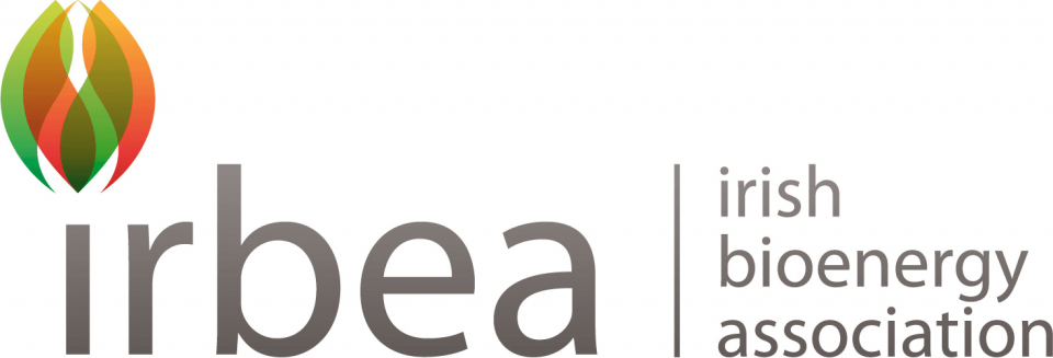 Bioenergy: The “sleeping giant” in decarbonising Ireland – IrBEA ...