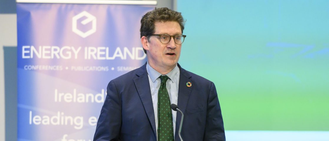 Conference 2024 – Energy Ireland