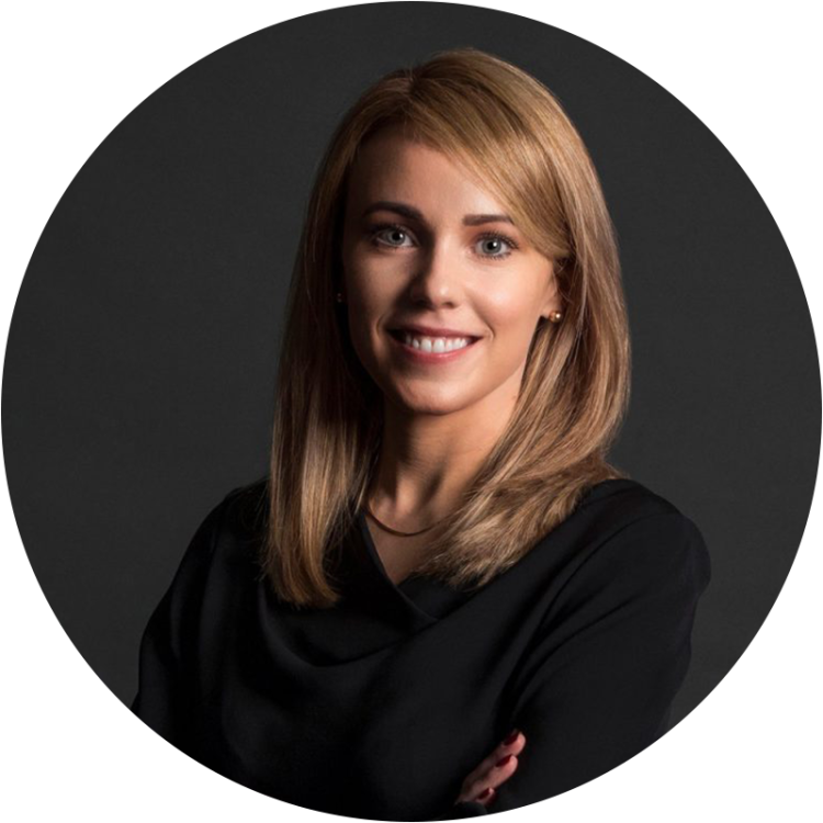 Conference 2025 – Energy Ireland