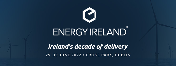 Powering Prosperity: Ireland’s Offshore Wind Industrial Strategy ...