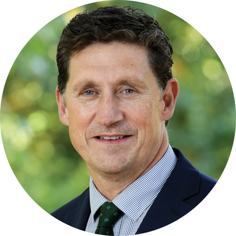 Conference 2024 – Energy Ireland