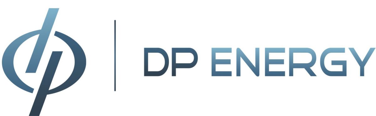 DP Energy: A world fully powered by renewable energy – Energy Ireland