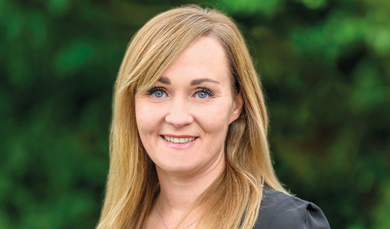 Renewable Energy Magazine 2022 – Energy Ireland