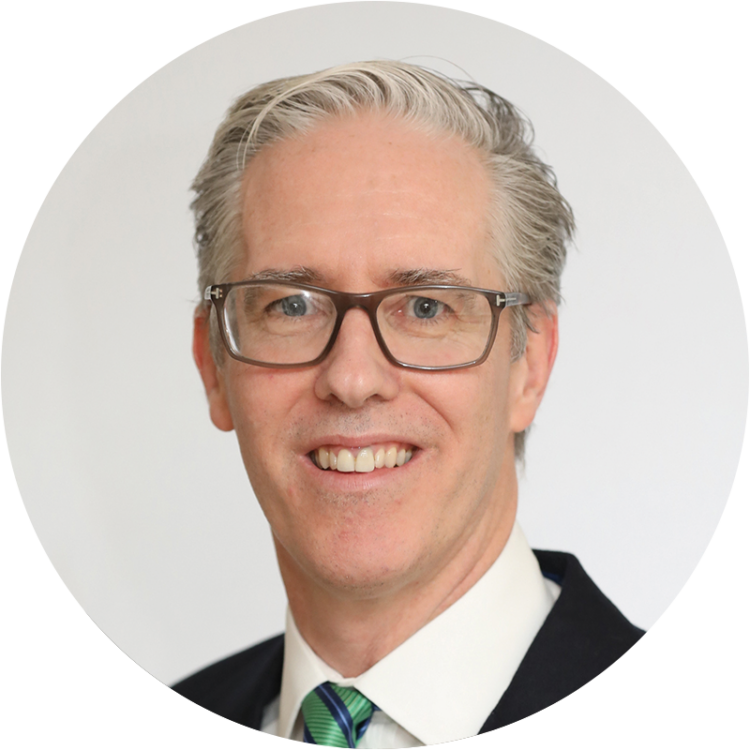 Conference 2025 – Energy Ireland