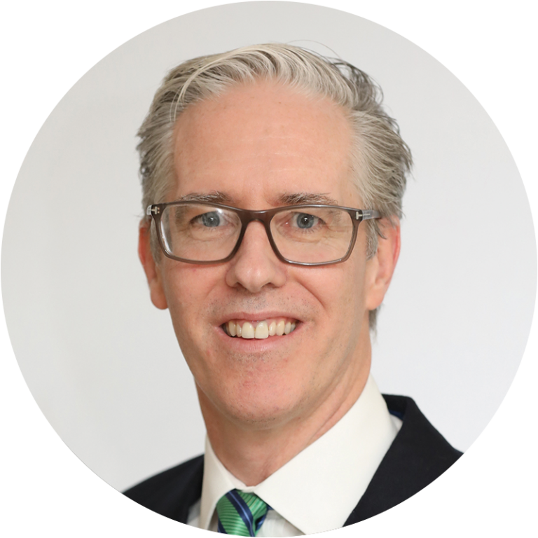 Conference 2025 – Energy Ireland