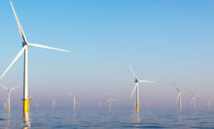 ESB stands ready to deliver renewable offshore wind energy for Ireland ...