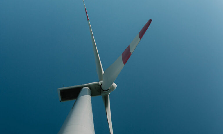 ESB stands ready to deliver renewable offshore wind energy for Ireland ...