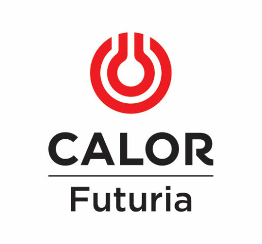 Switch to Calor for a reliable energy source for modern living – Energy ...