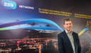 Delivering the electricity network for Ireland’s clean electric future ...