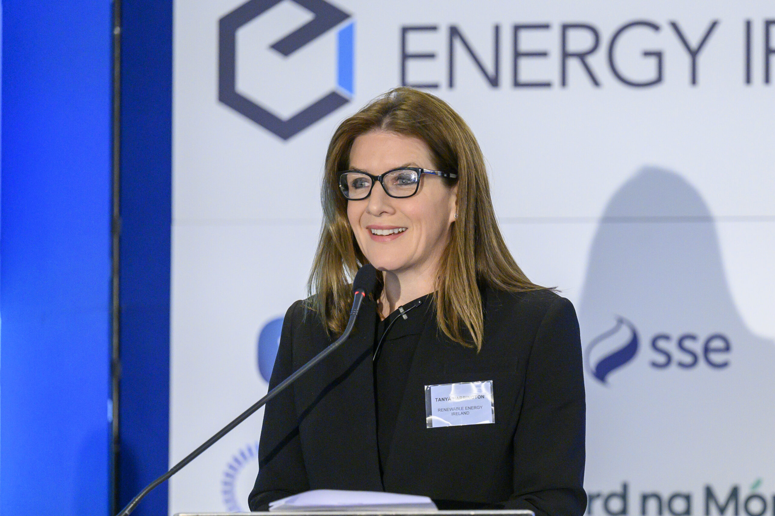 Conference 2024 – Energy Ireland
