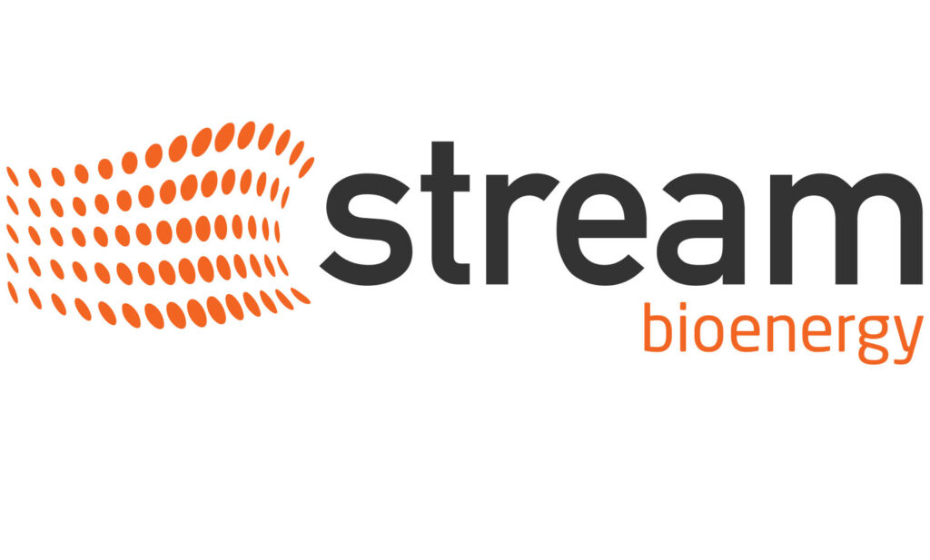 Stream BioEnergy: Pioneering biomethane in Ireland – Energy Ireland