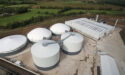 Stream BioEnergy: Pioneering biomethane in Ireland – Energy Ireland