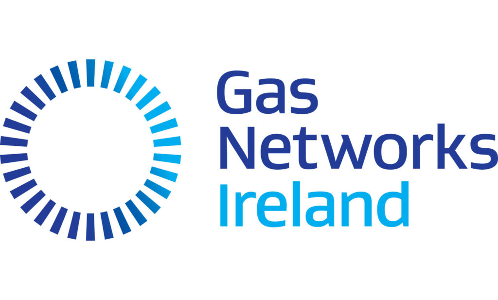 Gas Networks Ireland outlines pathway to a net zero carbon network ...