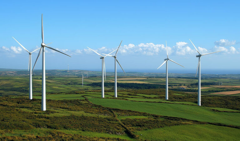 RESS ‘risk provisions’ sees volume uplift – Energy Ireland