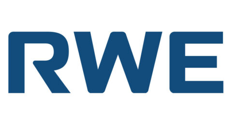 RWE: A leader in renewable energy – Energy Ireland