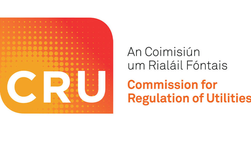 The CRU’s 2025 roadmap: regulating energy and water for a changing ...