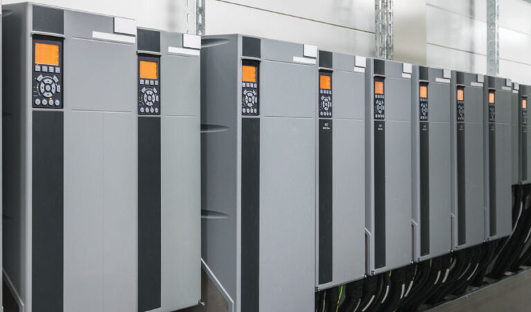Government outlines electricity storage future – Energy Ireland