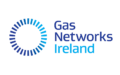 Ireland’s gas network: secure energy today and a pathway to a ...