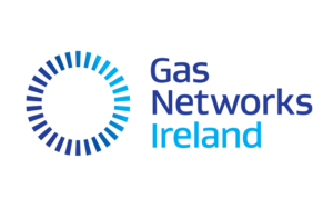 Ireland’s gas network: secure energy today and a pathway to a ...