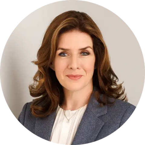 Conference 2025 – Energy Ireland