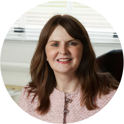 Conference 2025 – Energy Ireland
