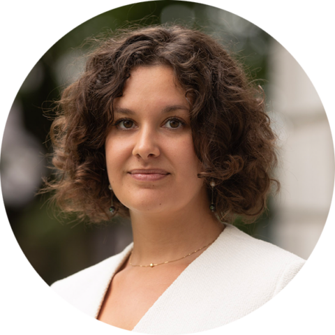 Conference 2025 – Energy Ireland