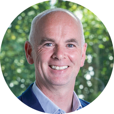 Conference 2025 – Energy Ireland