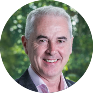 Conference 2025 – Energy Ireland