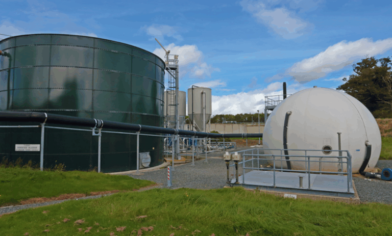 eolas Articles – Energy Ireland