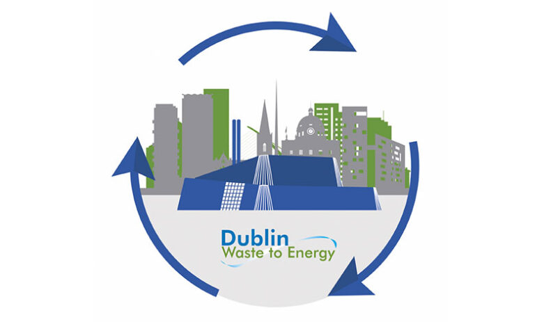 Transforming waste into energy: Dublin Waste-to-Energy’s vision for the ...