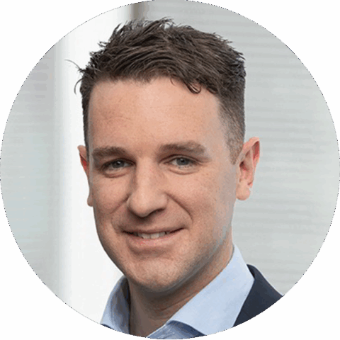 Conference 2025 – Energy Ireland