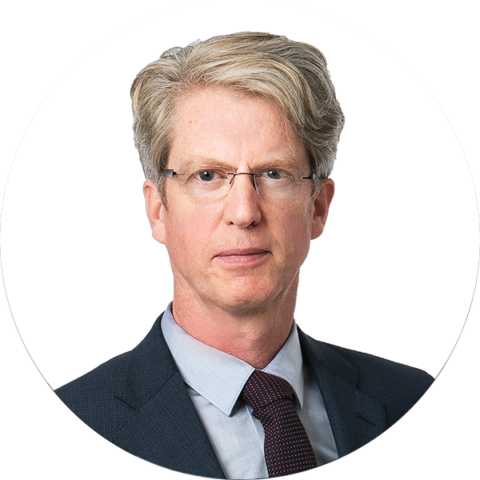 Conference 2025 – Energy Ireland