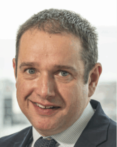 Utility Regulator – Energy Ireland