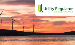 Utility Regulator – Energy Ireland