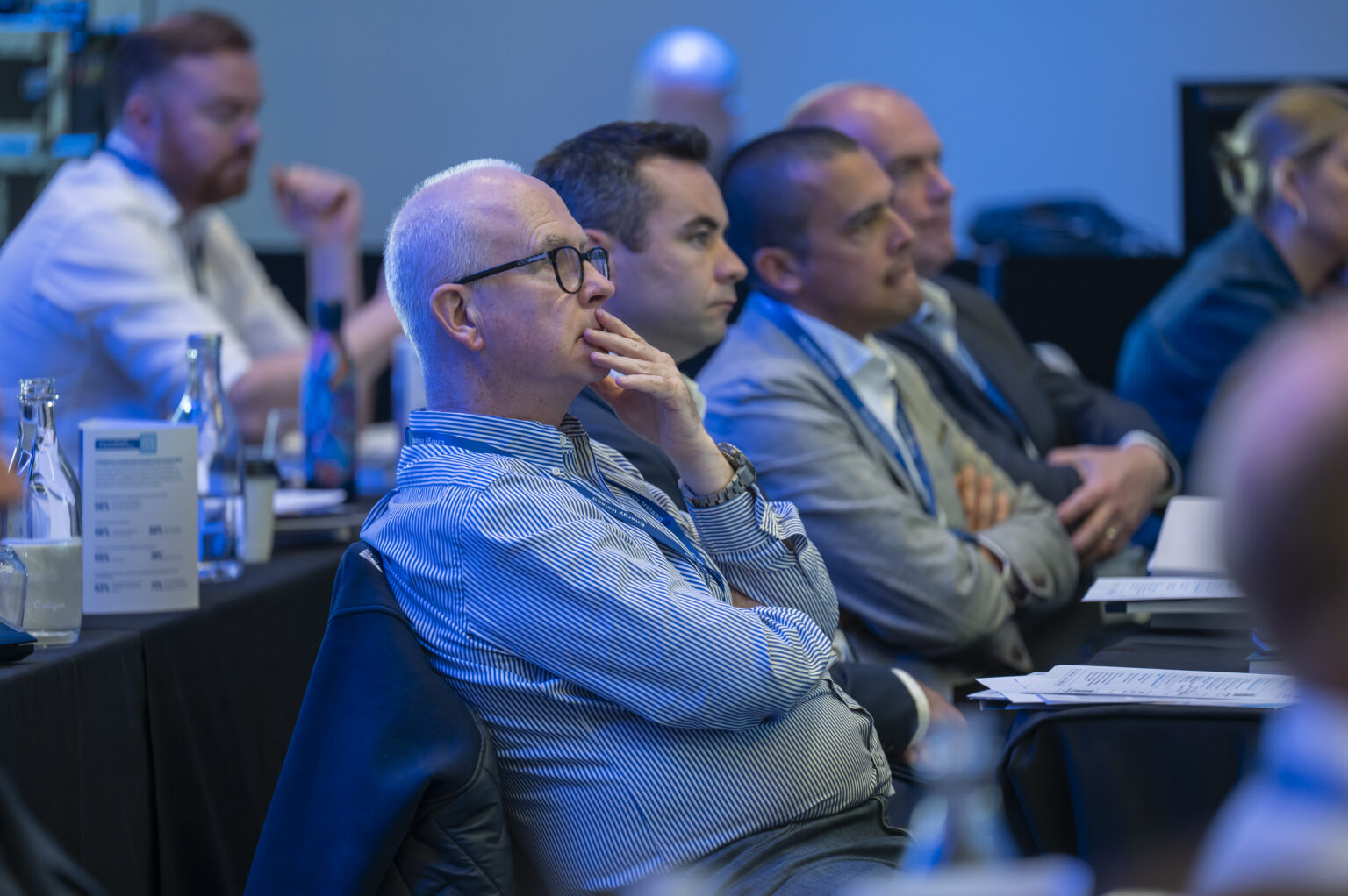 Conference 2026 – Energy Ireland