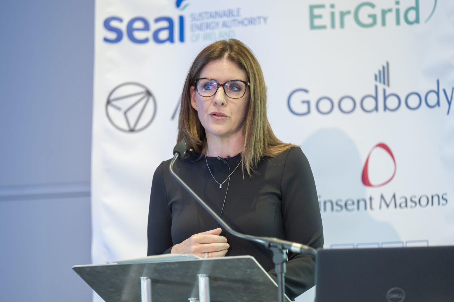 Conference 2025 – Energy Ireland