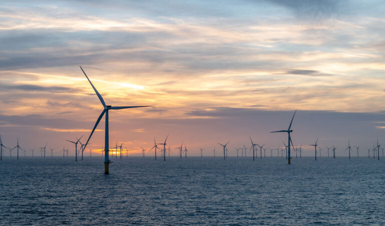 re mag 2025 – Energy Ireland