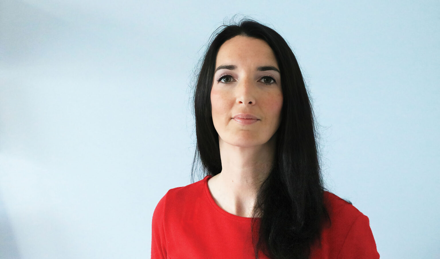 Smart energy springs into 2026 – Energy Ireland