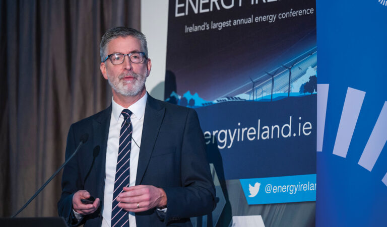 re mag 2025 – Energy Ireland